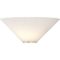 Brighten Your House Better with Wall light homebase - Warisan Lighting