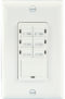 Wall light timer switch - 10 methods to operate electric switch ...
