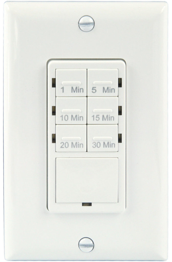 Wall light timer switch - 10 methods to operate electric switch ...