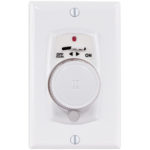 Wall light timer switch - 10 methods to operate electric switch ...