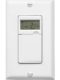 Wall light timer switch - 10 methods to operate electric switch ...