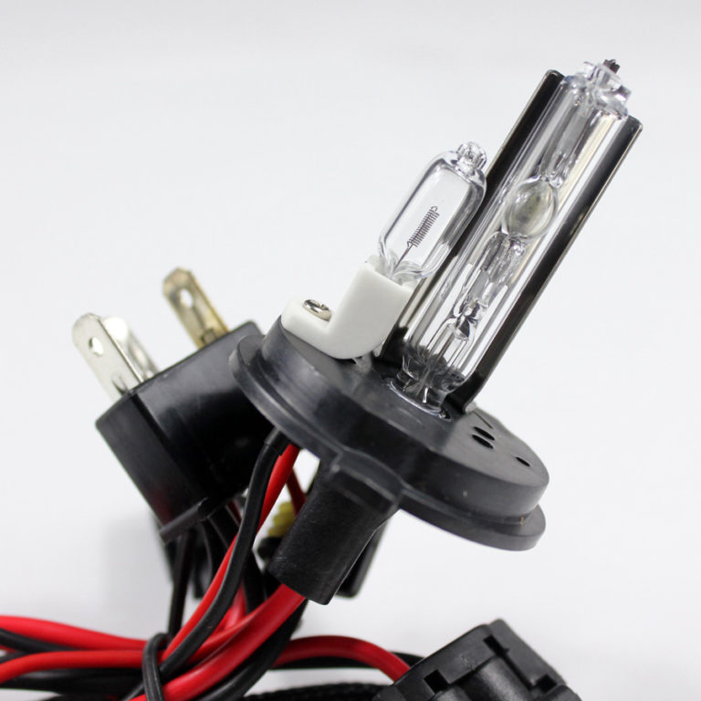 Xenon Lamp Spectrum Ideal For Various Types Of Photometric Equipment