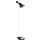 10 things to consider before buying Aj lamp - Warisan Lighting