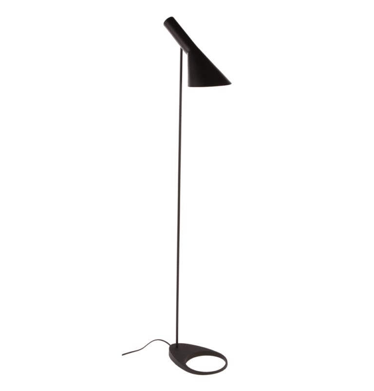 10 things to consider before buying Aj lamp - Warisan Lighting