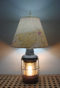 Center Your Room With an Anchor Lamp - Warisan Lighting