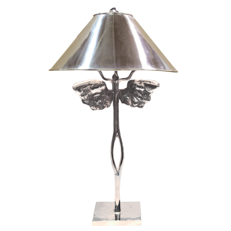 Try all benefits of Angel lamps - Warisan Lighting
