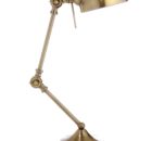 10 ways to light up your kid’s room with WWE lamps - Warisan Lighting