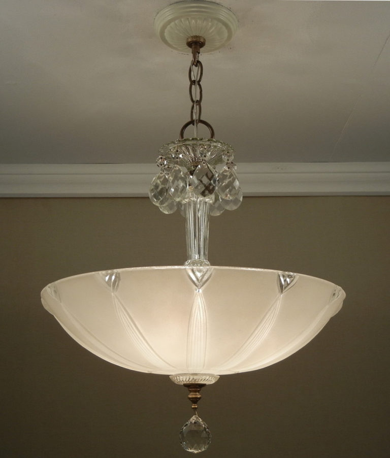 Antique ceiling lights - 10 reasons to buy - Warisan Lighting