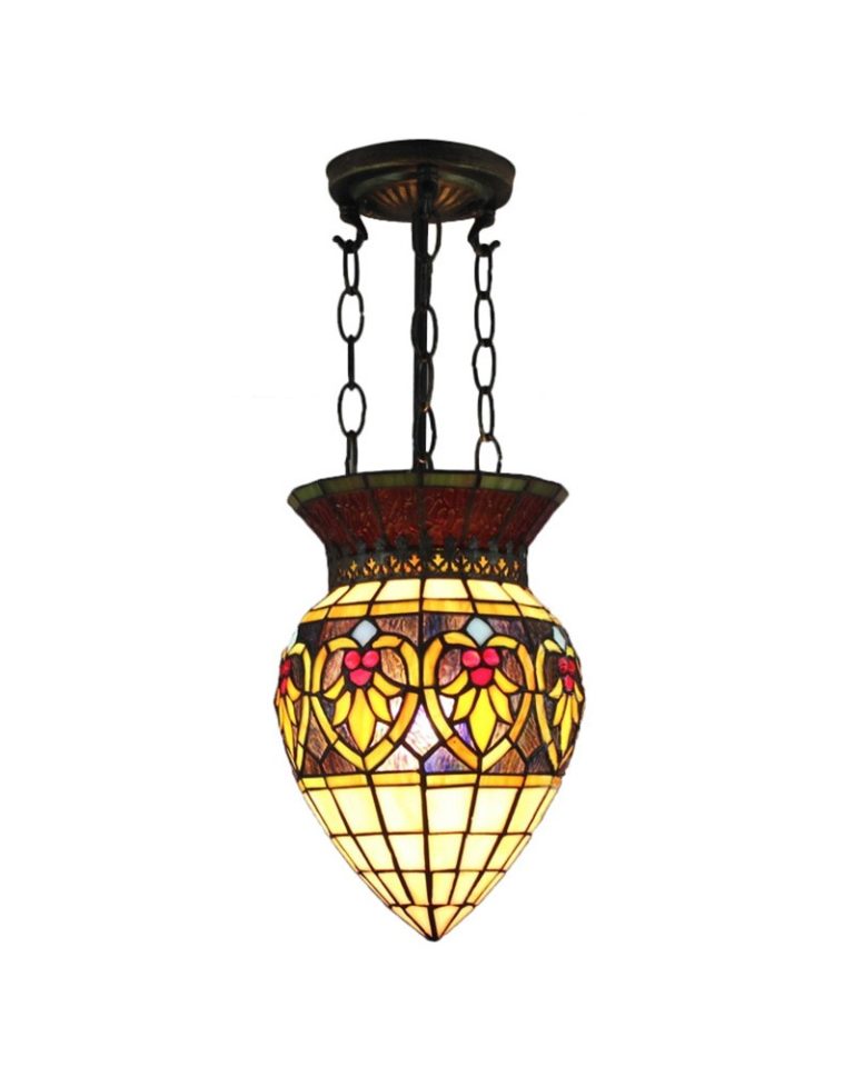 Antique ceiling lights - 10 reasons to buy - Warisan Lighting