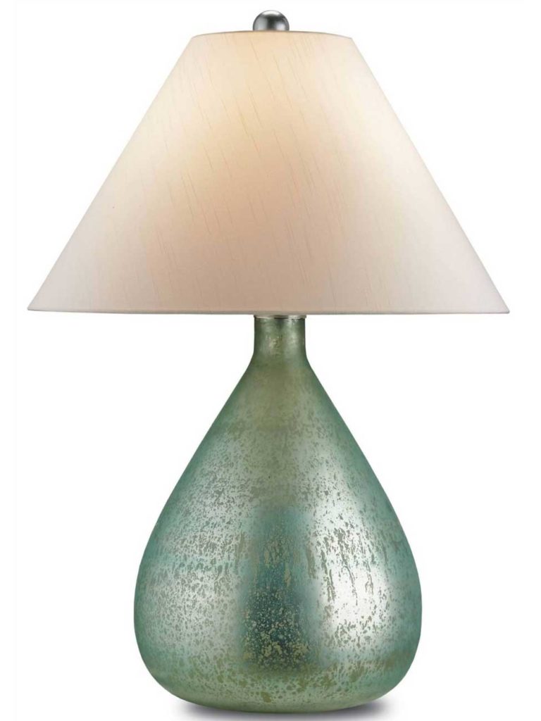 16 Methods To Pick Out The Correct Standing lamp - Warisan Lighting