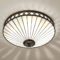 10 secrets of Art deco ceiling lights - Warisan Lighting