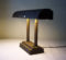 Art deco desk lamp - 10 methods for lighting up a room that no other ...