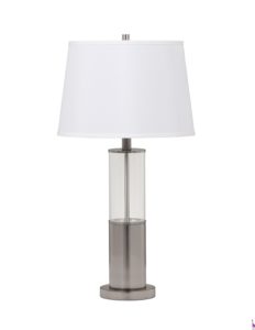 Ashley lamps - the real beauty for your home - Warisan Lighting