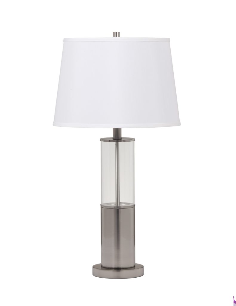 Benefits of Bling lamps - Warisan Lighting