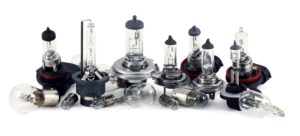 Adventages of Automotive lamps - Warisan Lighting