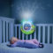 Make Your Kids Happy with Baby Ceiling Light Projector - Warisan Lighting