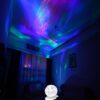 Make Your Kids Happy with Baby Ceiling Light Projector - Warisan Lighting