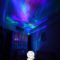 Make Your Kids Happy with Baby Ceiling Light Projector - Warisan Lighting