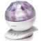 Baby night light ceiling projector - 10 Best Lighting Fixtures For Your ...