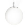 Add an Extra Warm Aura To Your Interior Décor With The Ball Ceiling ...