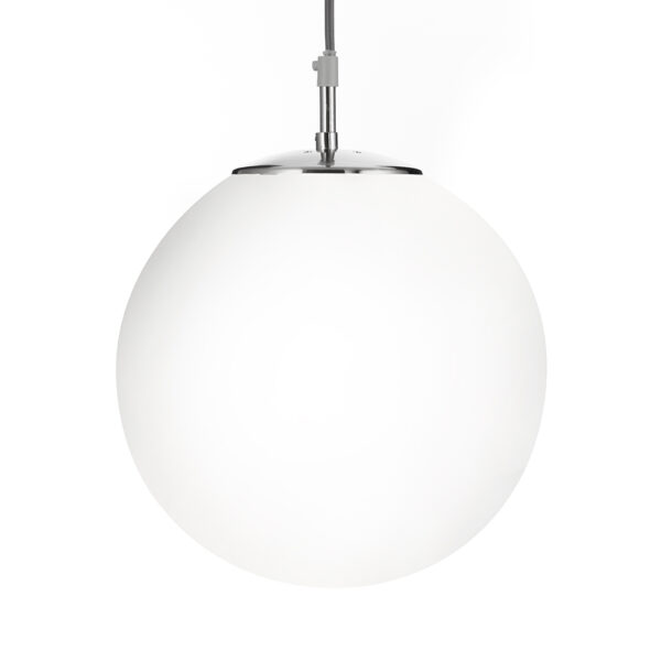 Add an Extra Warm Aura To Your Interior Décor With The Ball Ceiling ...