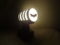 10 facts about Bat signal lamp - Warisan Lighting