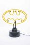 Batman lamps - 25 tips by choosing - Warisan Lighting