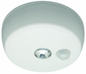 Battery operated ceiling lights - 10 tips for choosing - Warisan Lighting