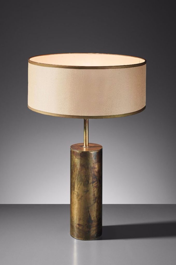 Best table lamps - 10 Lamps To Enlighten Your Life - Warisan Lighting