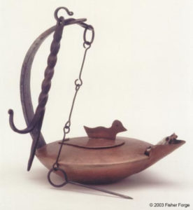 10 ways to light up your kid’s room with WWE lamps - Warisan Lighting