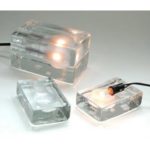 Why Choose Exceptional Bendy Lamps for Your Work Desk - Warisan Lighting