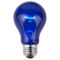 10 adventiges of Blue light lamp - Warisan Lighting