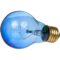 10 adventiges of Blue light lamp - Warisan Lighting