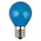 10 adventiges of Blue light lamp - Warisan Lighting