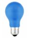 10 adventiges of Blue light lamp - Warisan Lighting