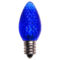 10 adventiges of Blue light lamp - Warisan Lighting