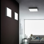 Spice Up Your Home with Elegance and Intricacy of Box ceiling light ...