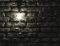 Brick wall lights - 10 essential components outdoor and indoor living ...