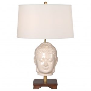 Amethyst lamp - Adding Elegance and Romance to Your Room - Warisan Lighting