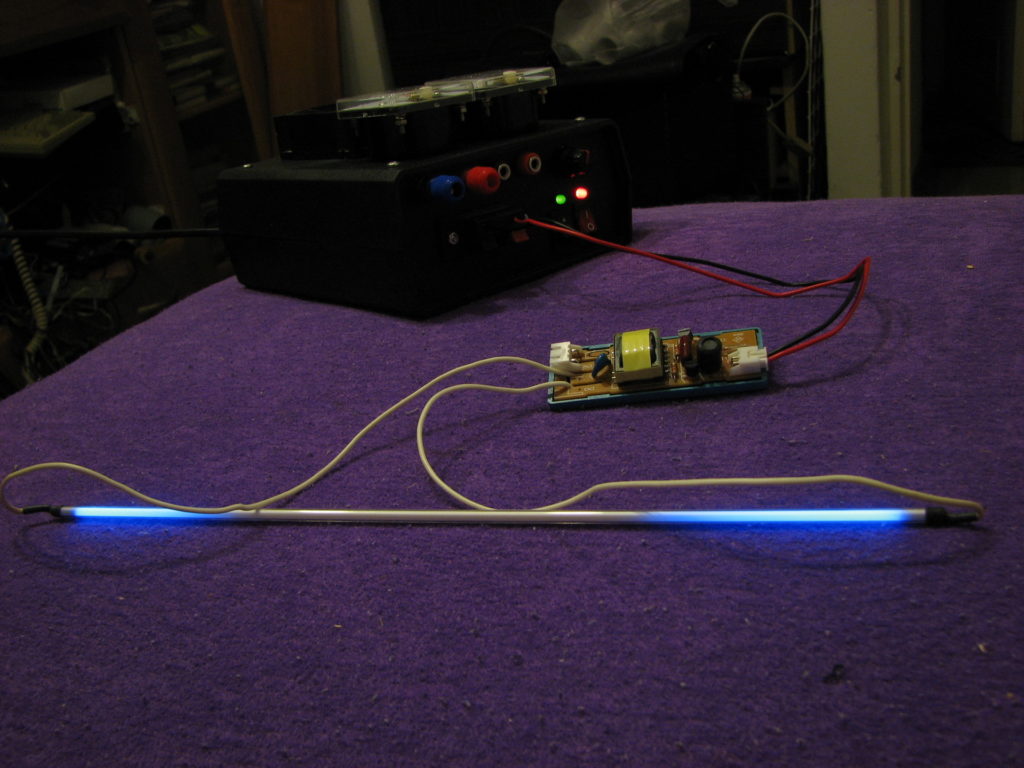 The Best CCFL Lamps for Different Occasions - Warisan Lighting