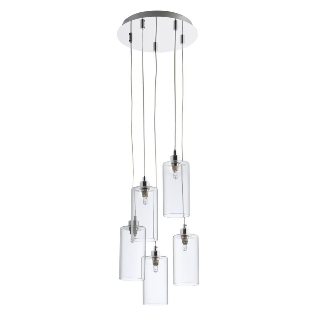 TOP 10 Ceiling drop lights 2025 - Warisan Lighting