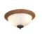 10 facts about Ceiling fan light cap - Warisan Lighting