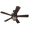Ceiling fan light combo - Warisan Lighting