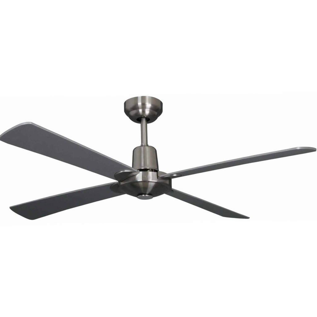 Ceiling fan light combo - Warisan Lighting