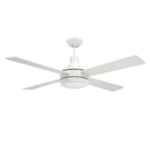Ceiling fan light kit white - 10 reasons to buy - Warisan Lighting