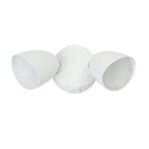 Why ceiling flood lights are best for you - Warisan Lighting