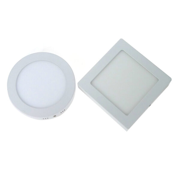 10 facts about Ceiling led light panel - Warisan Lighting