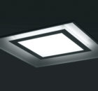 10 things to know about Ceiling tube lights - Warisan Lighting