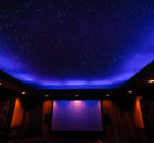 Blue Led Ceiling Lights - Make Your Home Environment Different ...