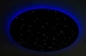 10 facts to know about Ceiling led star lights - Warisan Lighting